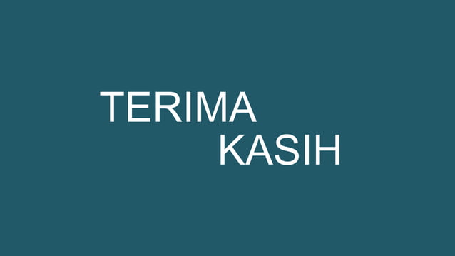 Definisi pendidikan Menurut Ahli | PPTX