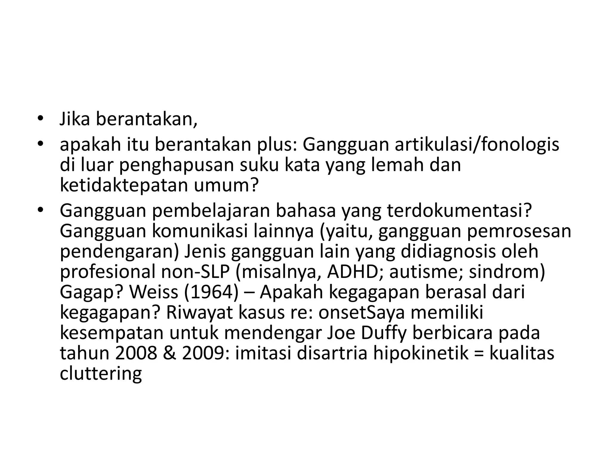 Definisi & Pengertian Cluttering.pdf