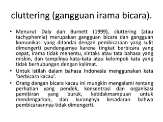 Definisi & Pengertian Cluttering.pdf
