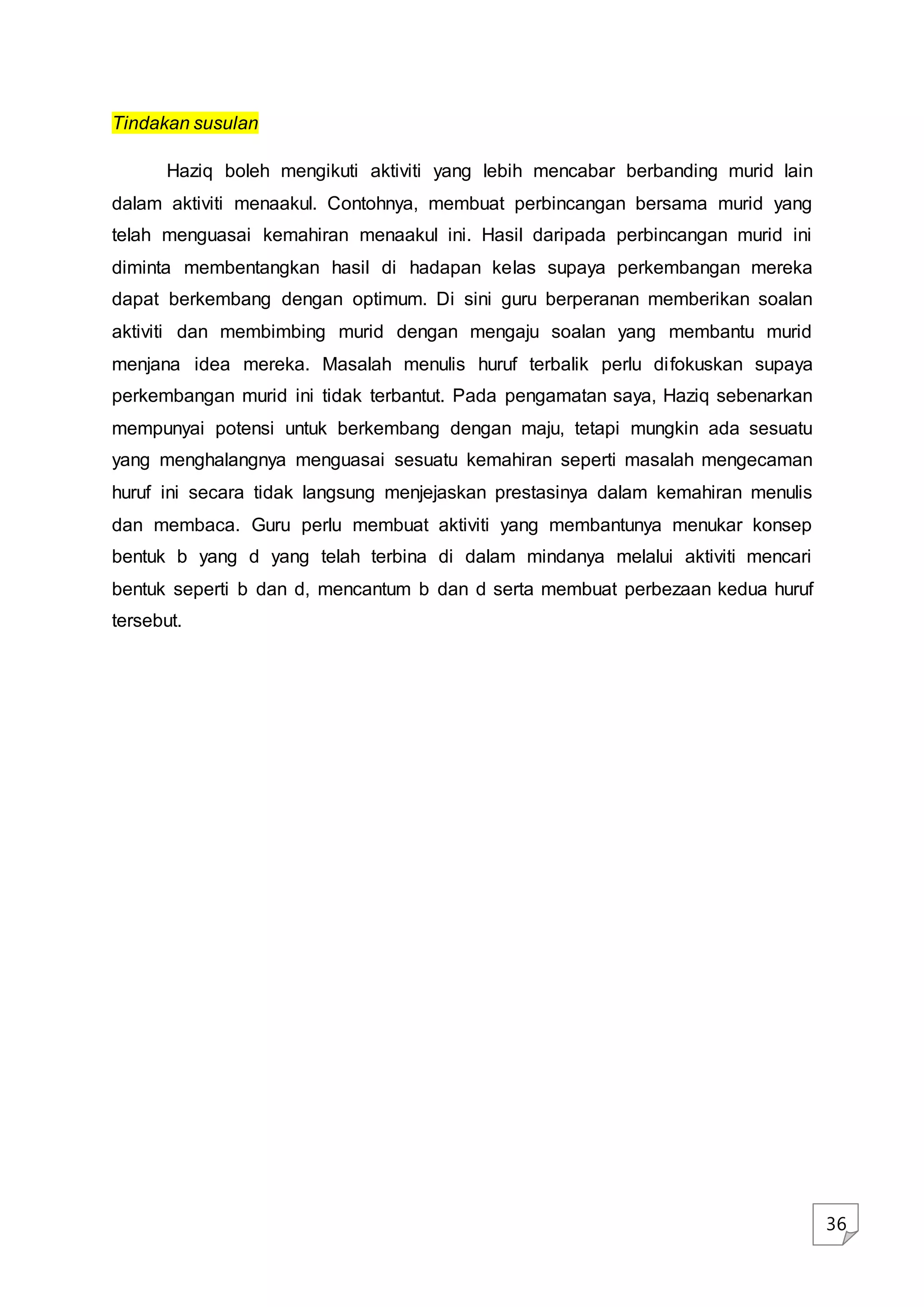 Definisi pentaksiran dan_penilaian | DOCX