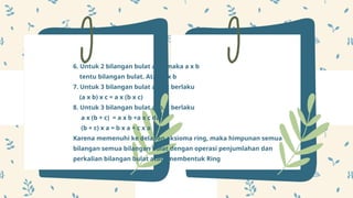 DEFINISI RING (RADHINA)_20241101_012029_0000.pptx