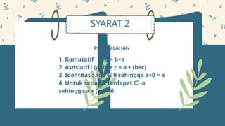 DEFINISI RING (RADHINA)_20241101_012029_0000.pptx