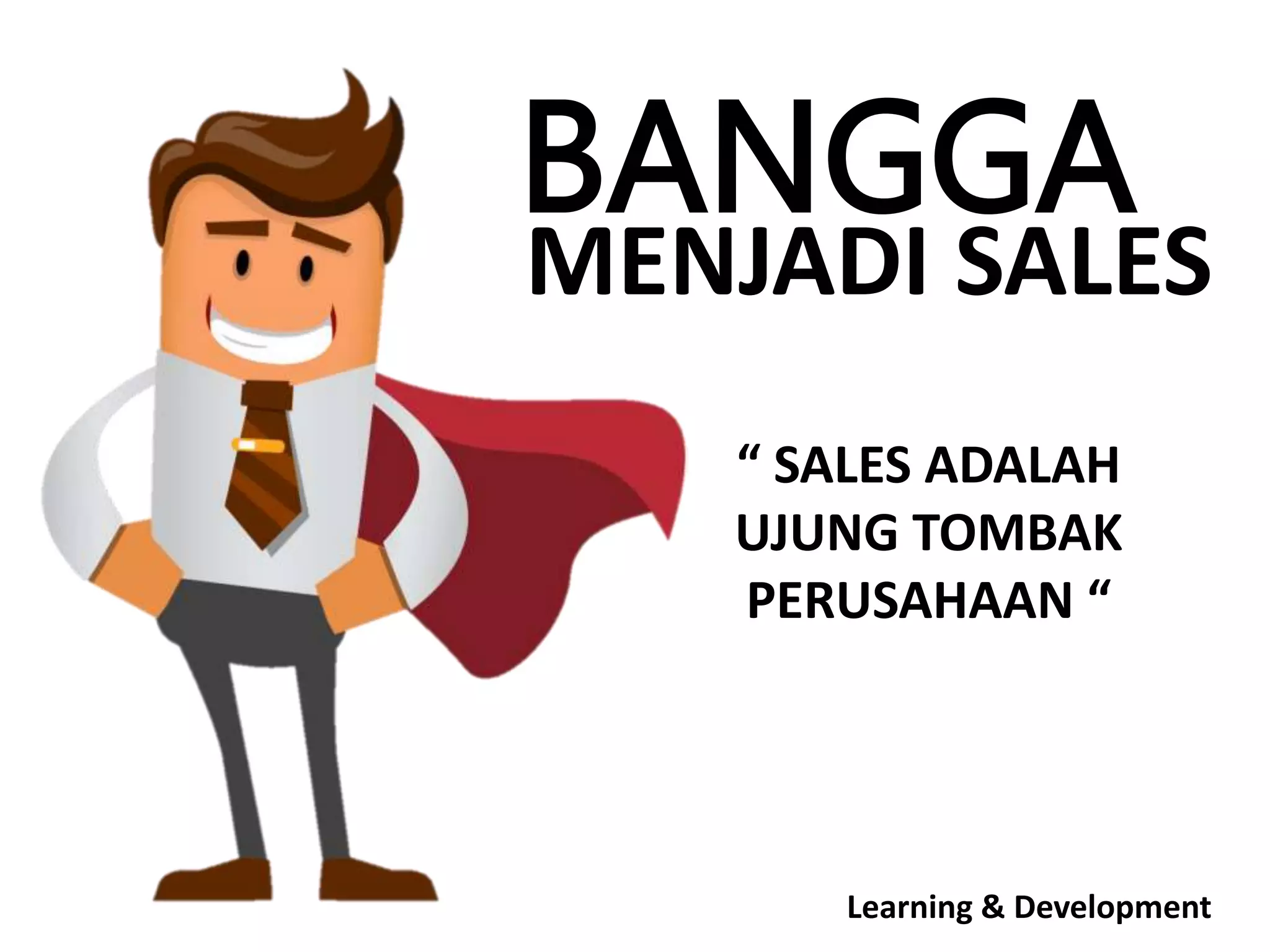 Definisi Sales Induction Program.pptx