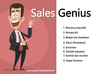 Definisi Sales Induction Program.pptx