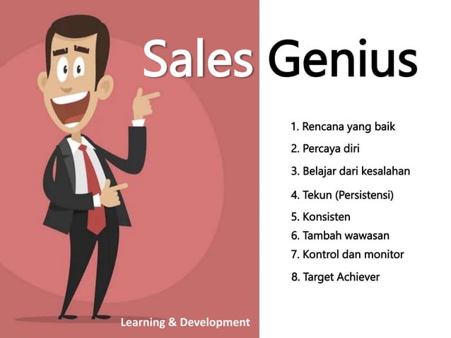 Definisi Sales Induction Program.pptx