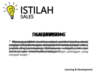 Definisi Sales Induction Program.pptx