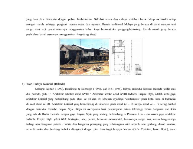 Definisi Wilayah Pesisir Ppt