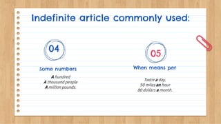 definite-and-indefinite-article-teacher-development-material-tests ...