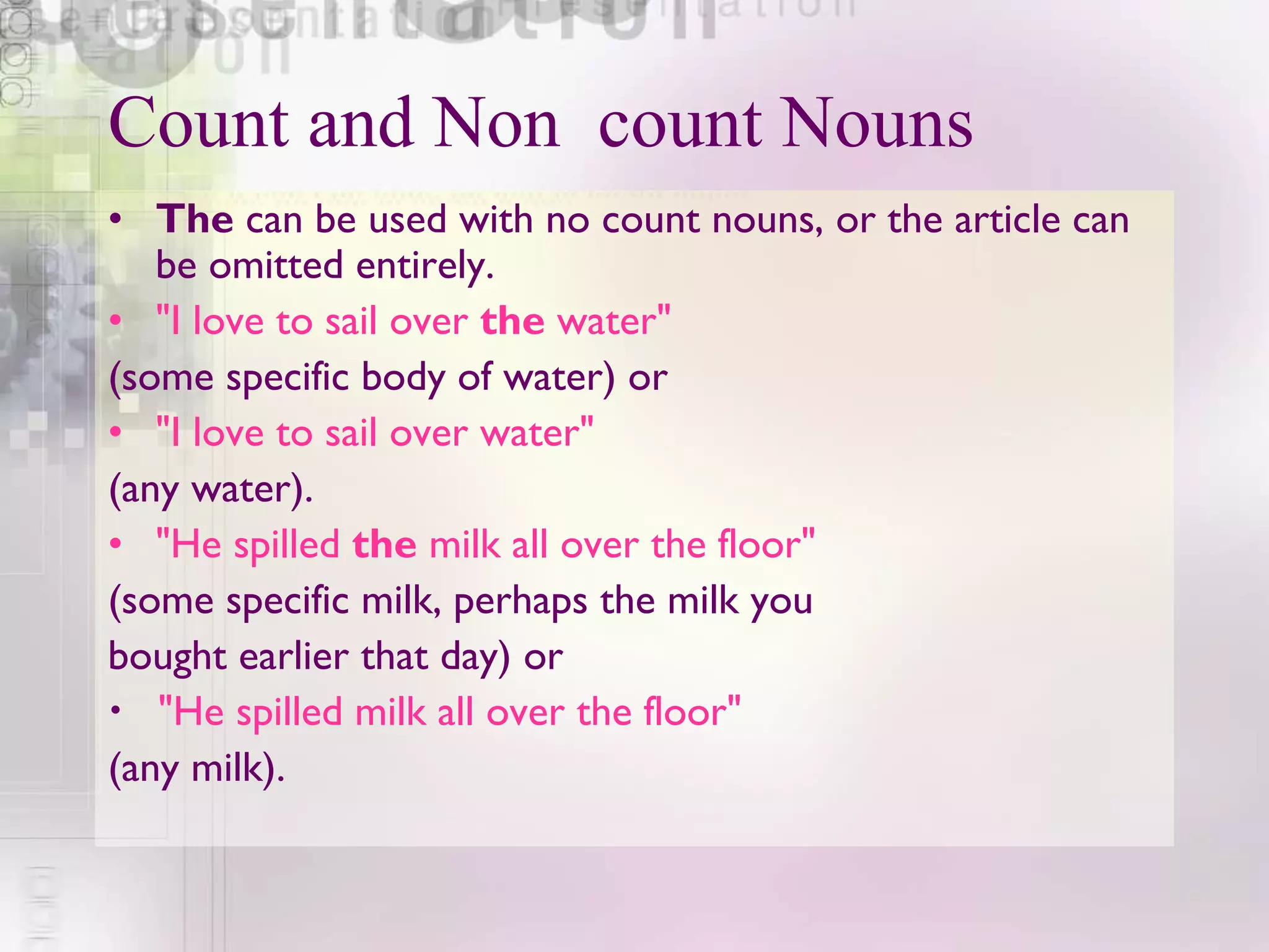 Definite-and-indefinite-articles-power-point.ppt