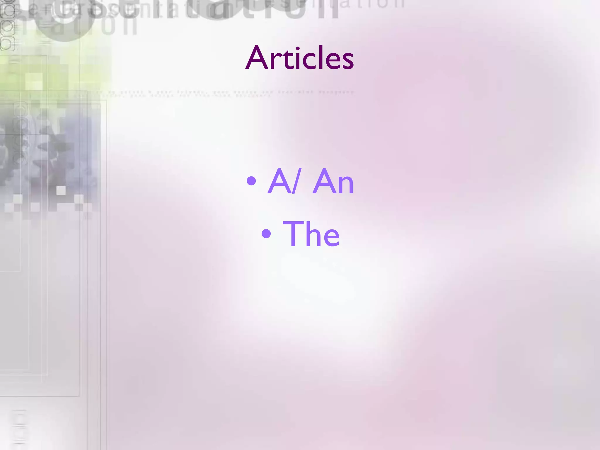 Definite-and-indefinite-articles-power-point.ppt