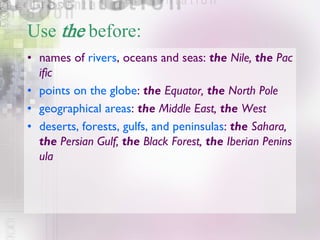 Definite-and-indefinite-articles-power-point.ppt