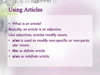 Definite-and-indefinite-articles-power-point.ppt