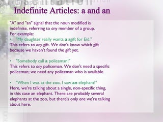 Definite-and-indefinite-articles-power-point.ppt