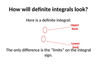 Definite-Integrals on msbte first year.pptx