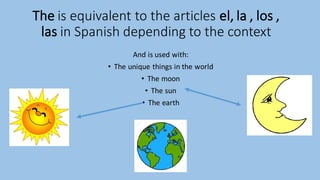definite and indefinite article.pdf
