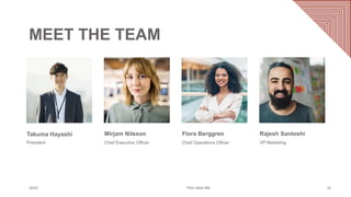 Definite and Indefinite Article.pptx