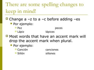 Definite and indefinite articles in Englsih.ppt