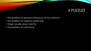 definite description of philosophy of language.pptx