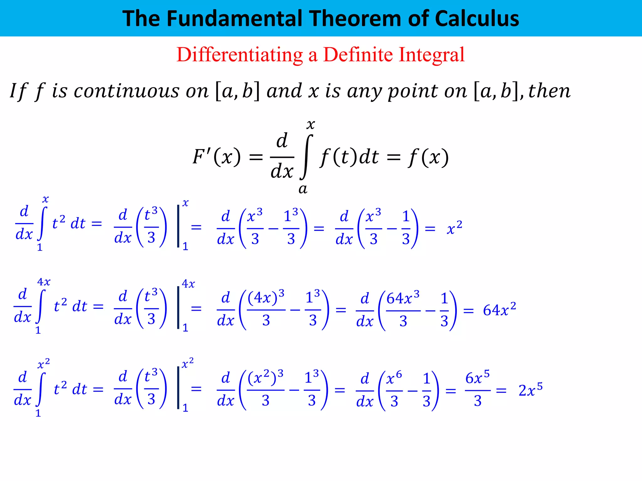 Definite Integral 1.pptx