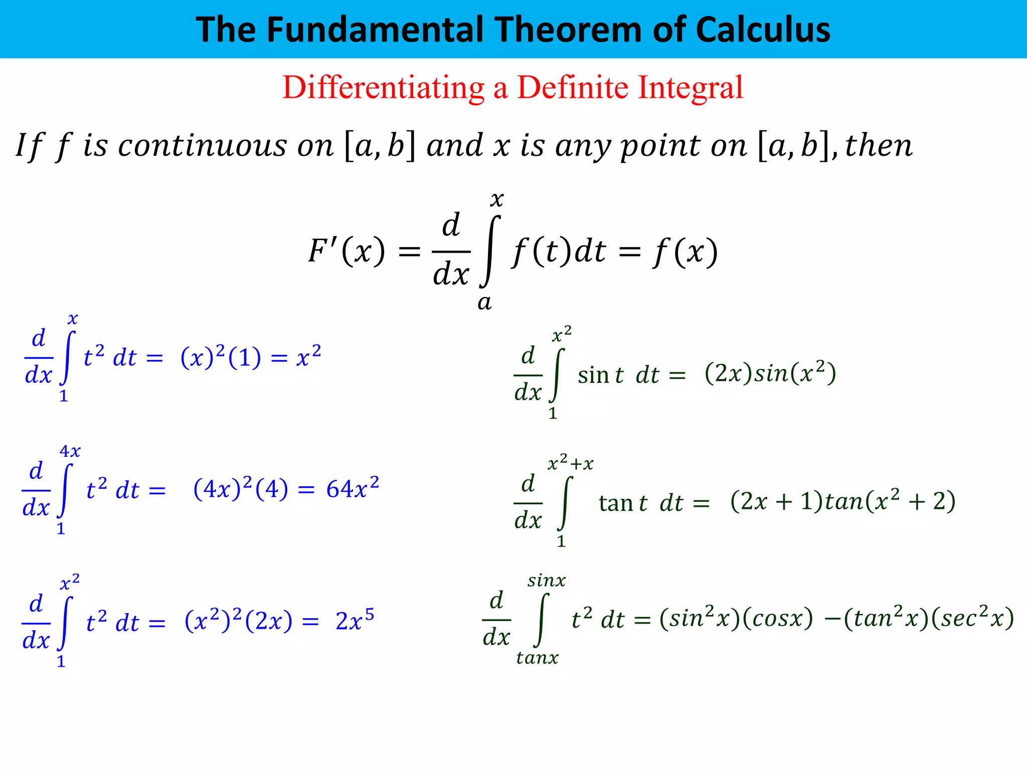 Definite Integral 1.pptx