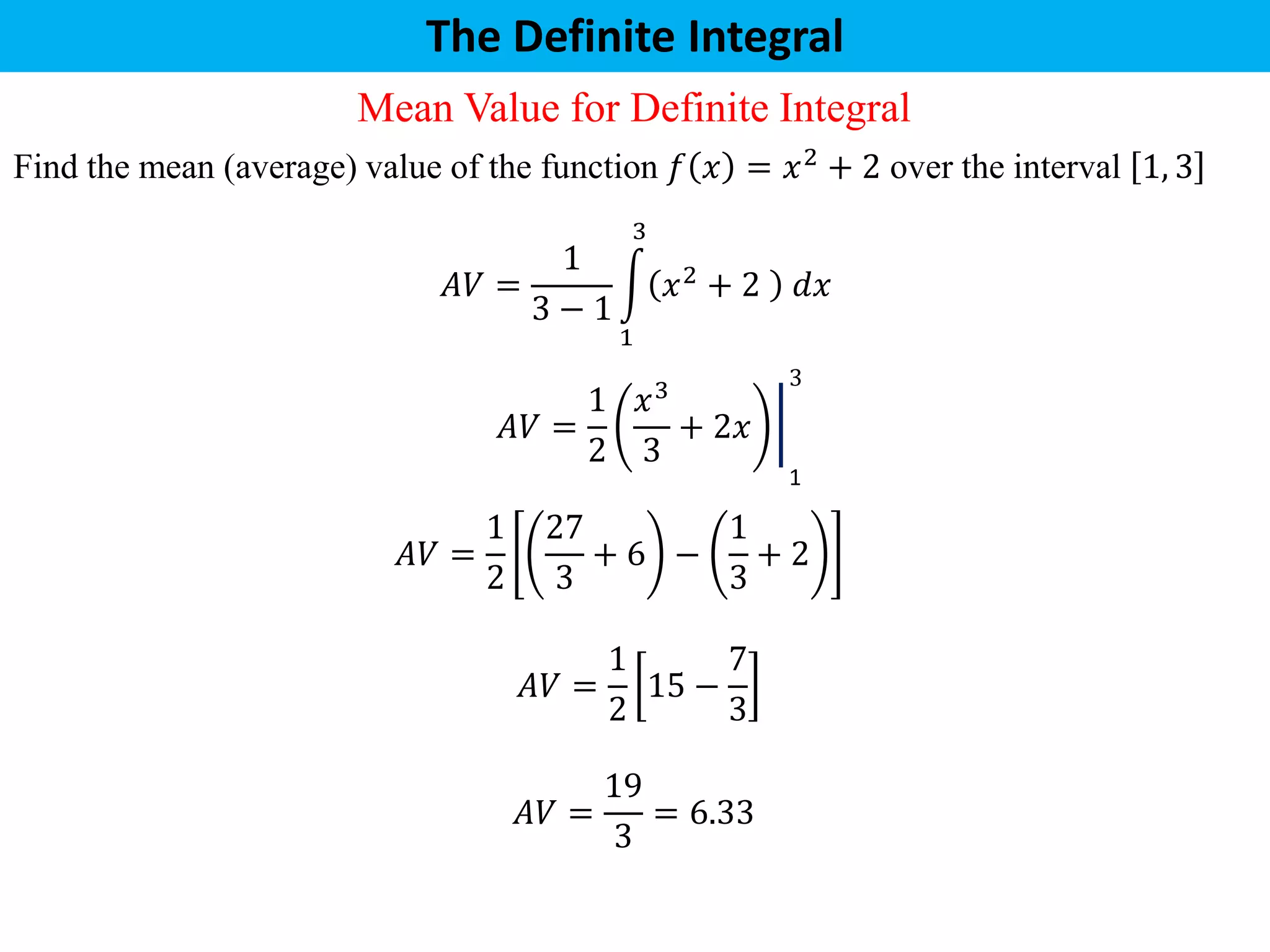 Definite Integral 1.pptx