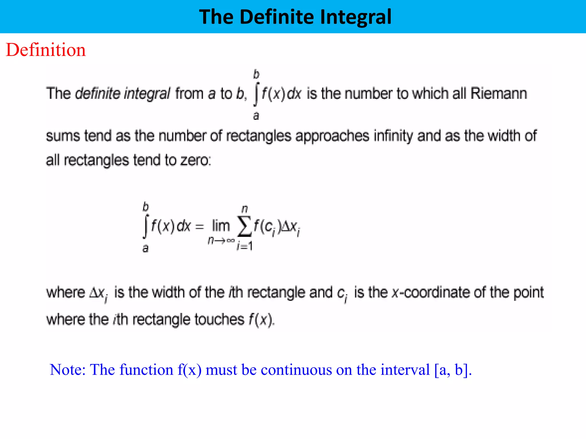 Definite Integral 1.pptx