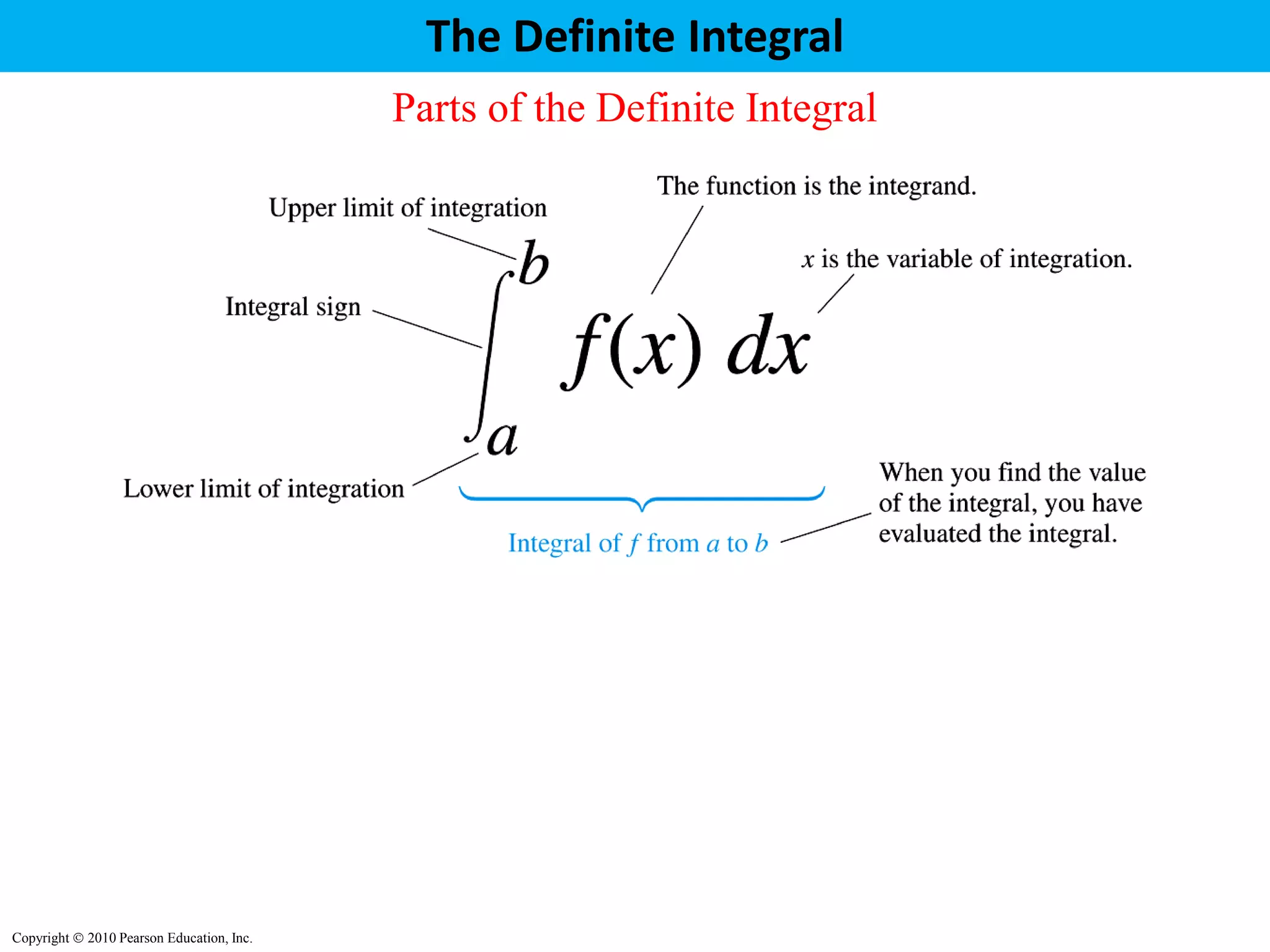 Definite Integral 1.pptx
