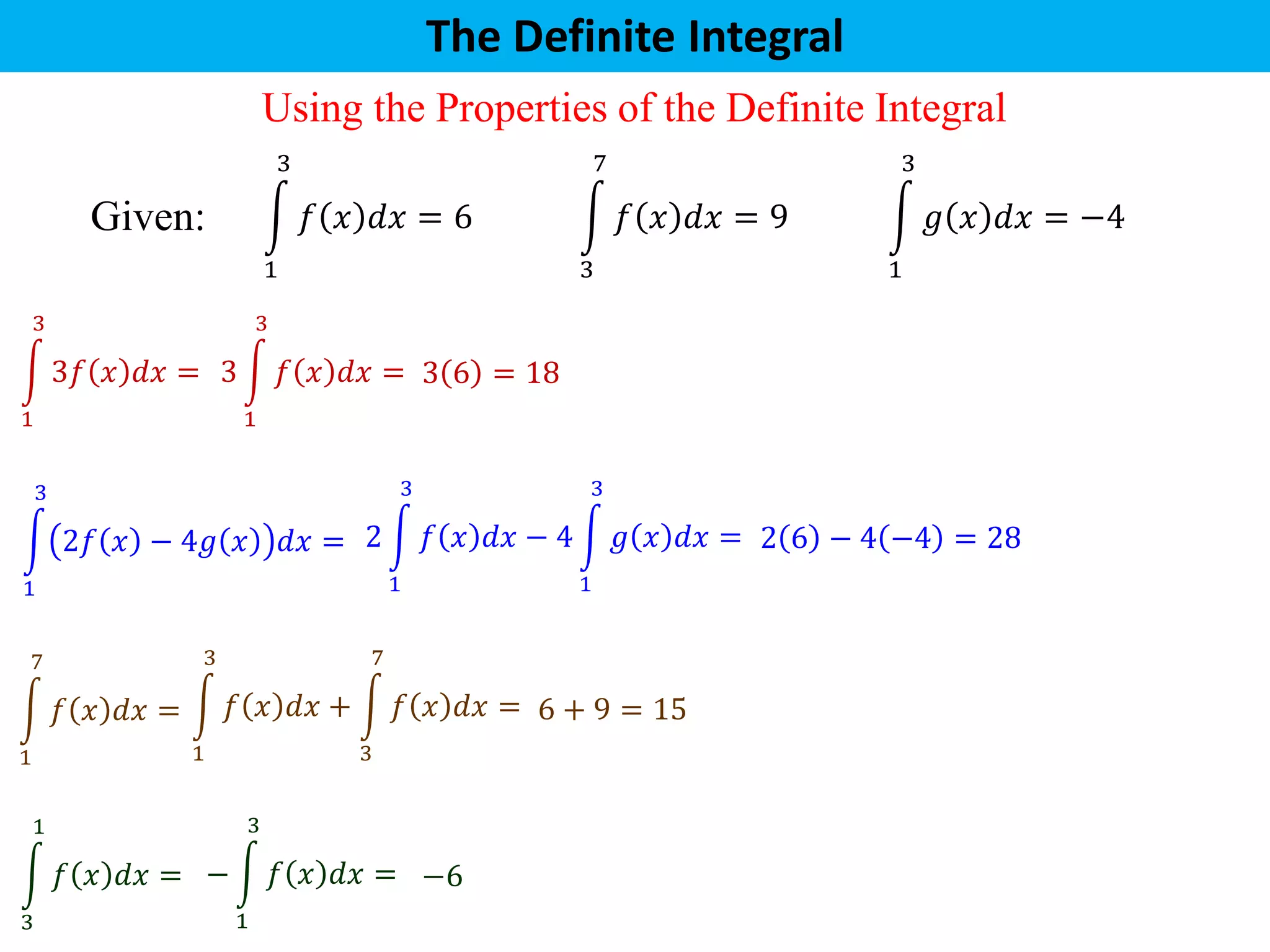 Definite Integral 1.pptx