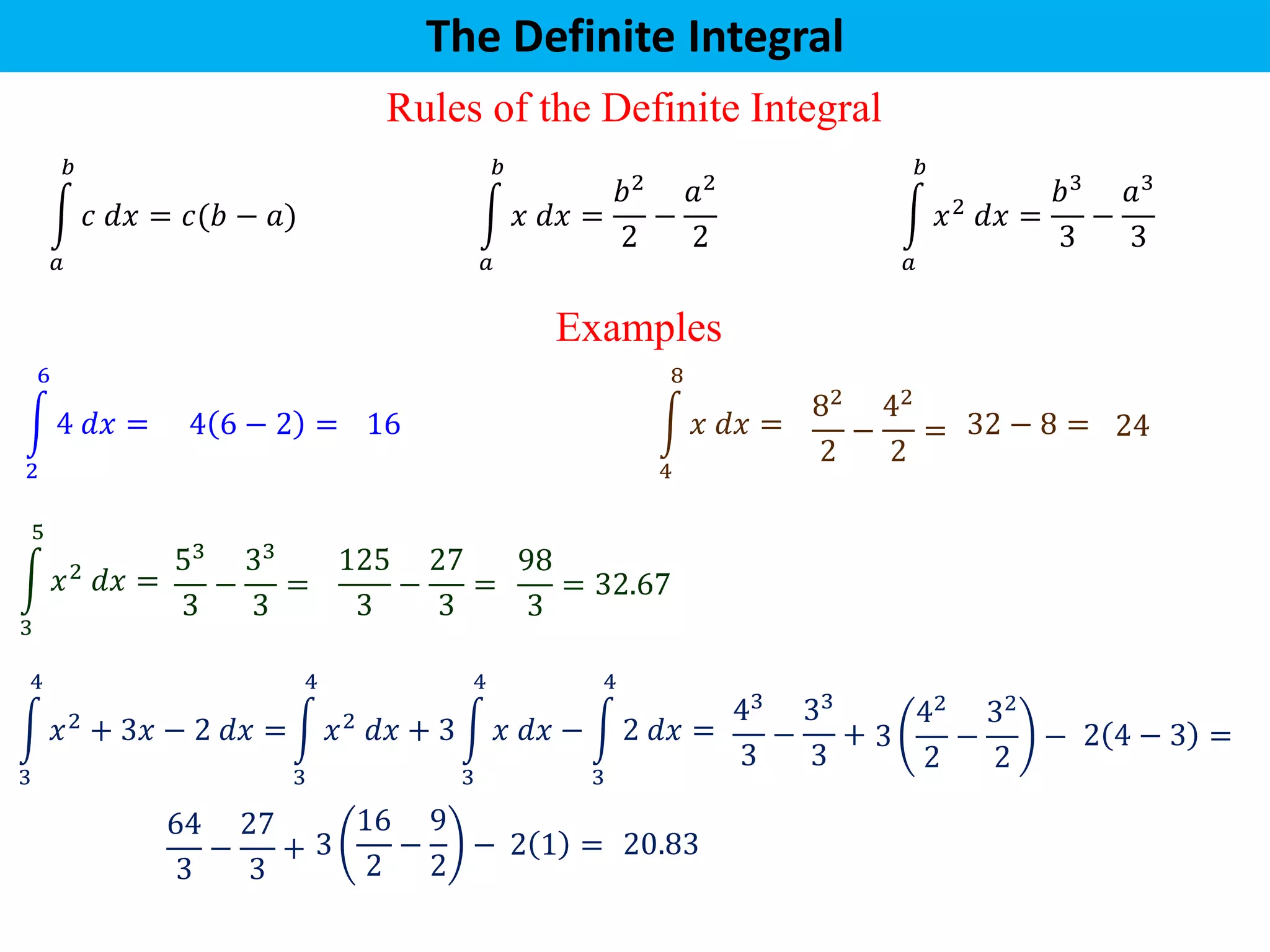 Definite Integral 1.pptx