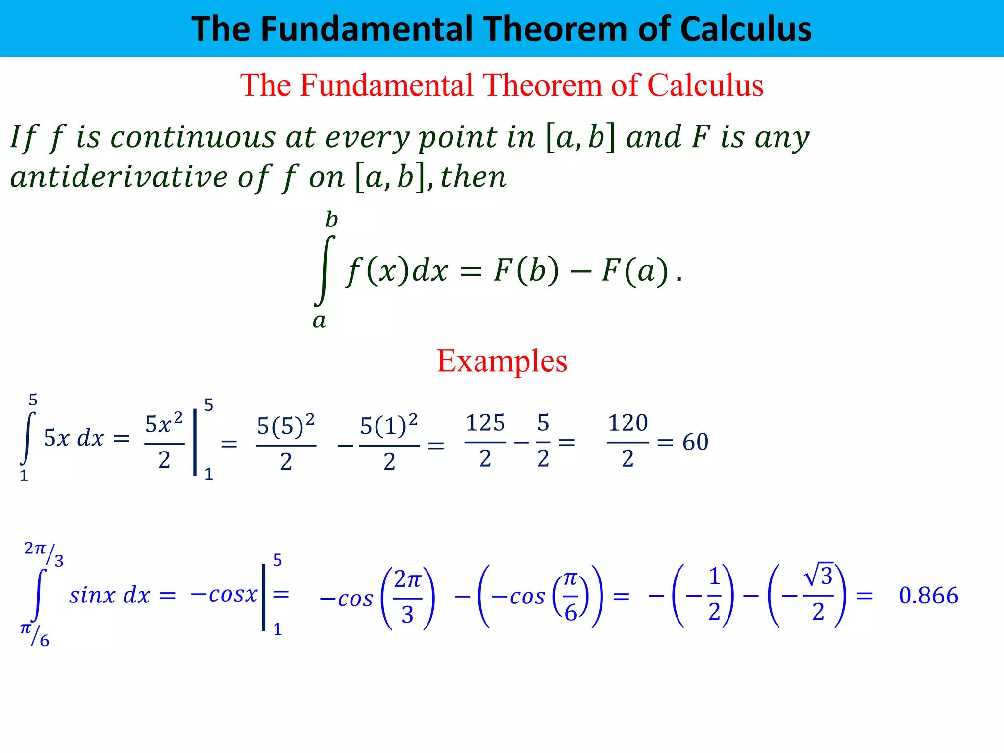 Definite Integral 1.pptx