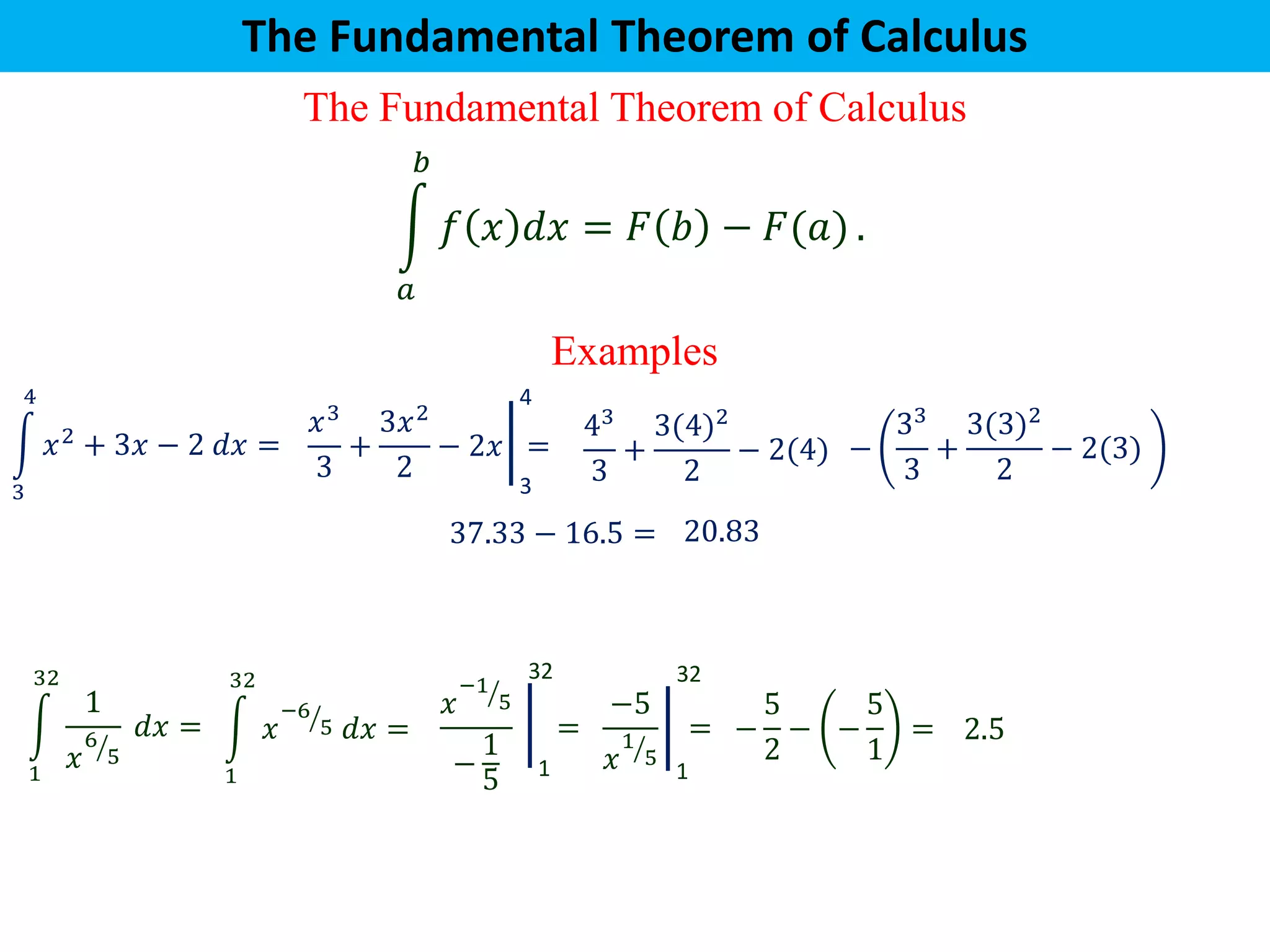 Definite Integral 1.pptx