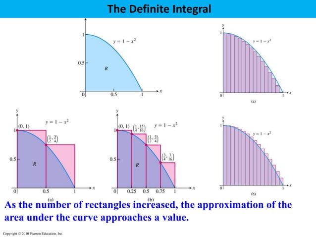 Definite Integral 1.pptx