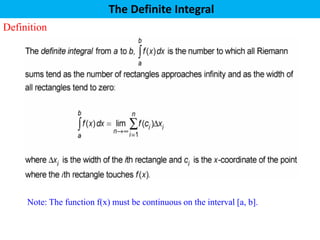 Definite Integral 1.pptx