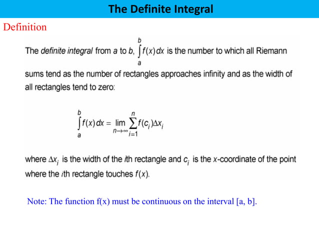 Definite Integral 1.pptx