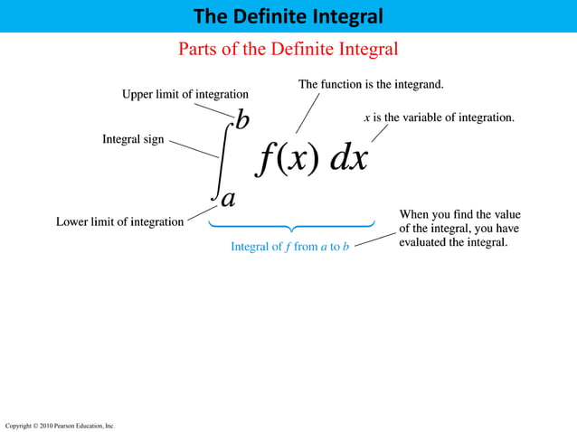 Definite Integral 1.pptx