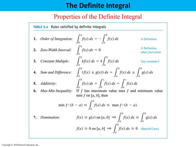 Definite Integral 1.pptx