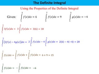 Definite Integral 1.pptx
