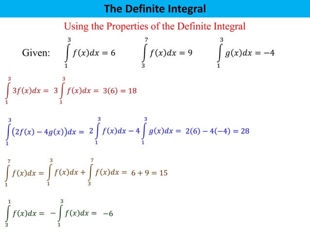 Definite Integral 1.pptx
