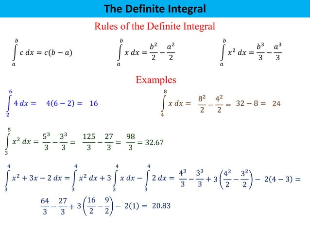 Definite Integral 1.pptx