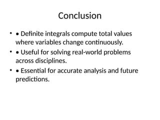 Definite_Integrals_and_Applications.pptx