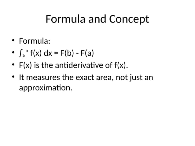 Definite_Integrals_. Presentation.pptx