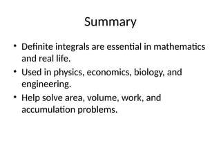 Definite_Integrals_. Presentation.pptx