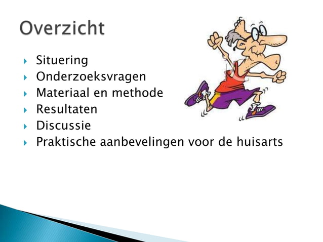 Definitieve ppt ondervoeding | PPTX | Diseases and Conditions | Medical ...