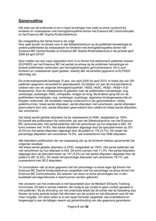 Scriptie HBO-V | PDF