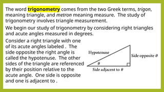 Definition-1-Trigonometric-Function (1).pptx