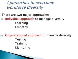 definition-110331050448-phpapp01.pdf