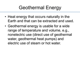 Heat Flow Definition | POTX