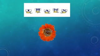 old file system/traditional file sysytem | PPT