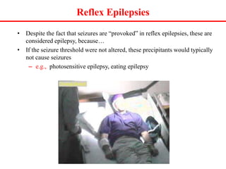 Definition-2014-PPT.pptx | Brain and Nervous System Disorders ...