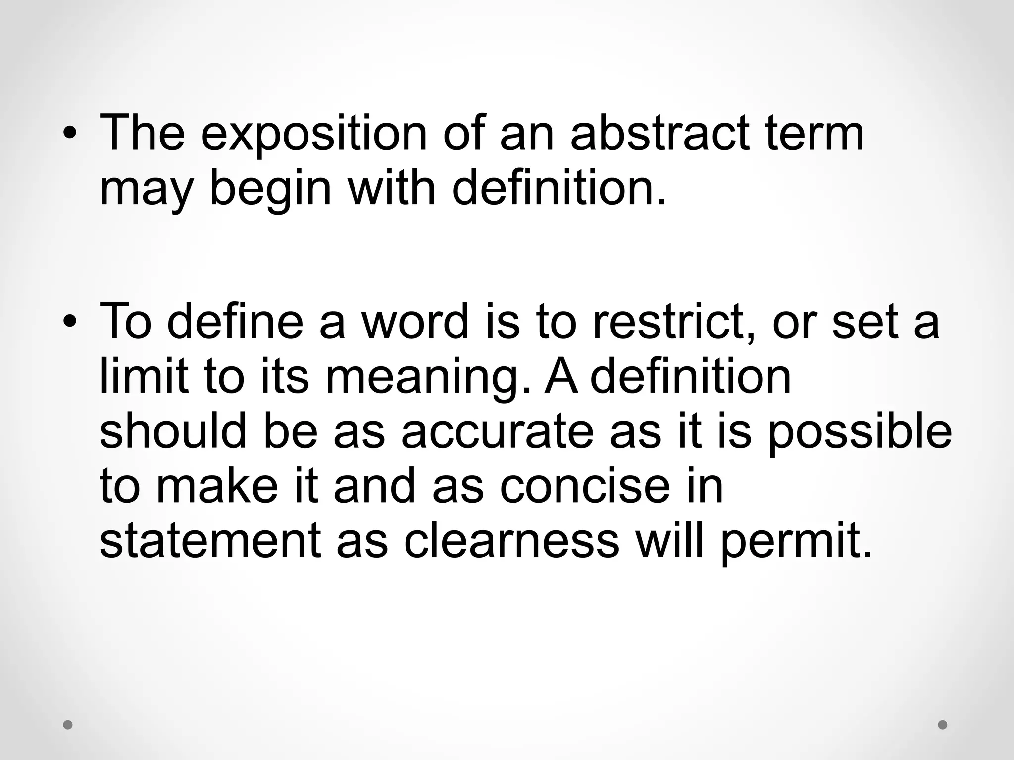 DEFINITION.pptx